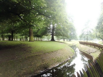 Download | Citrine Programming Language