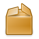 Localized Programming Language Citrine