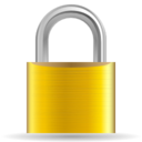 Localized Programming Language Citrine