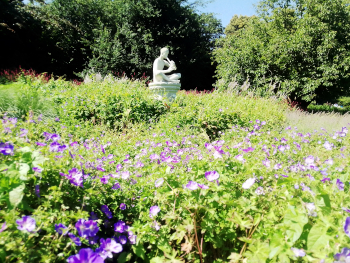 Download | Citrine Programming Language